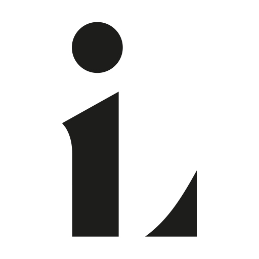 עמוד הבית - ענבל לוין