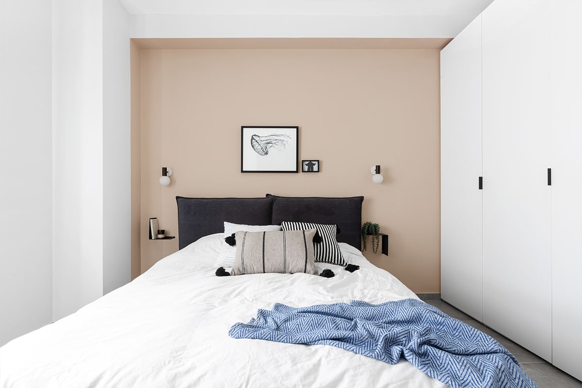 על זוגיות ועיצוב - ענבל לוין